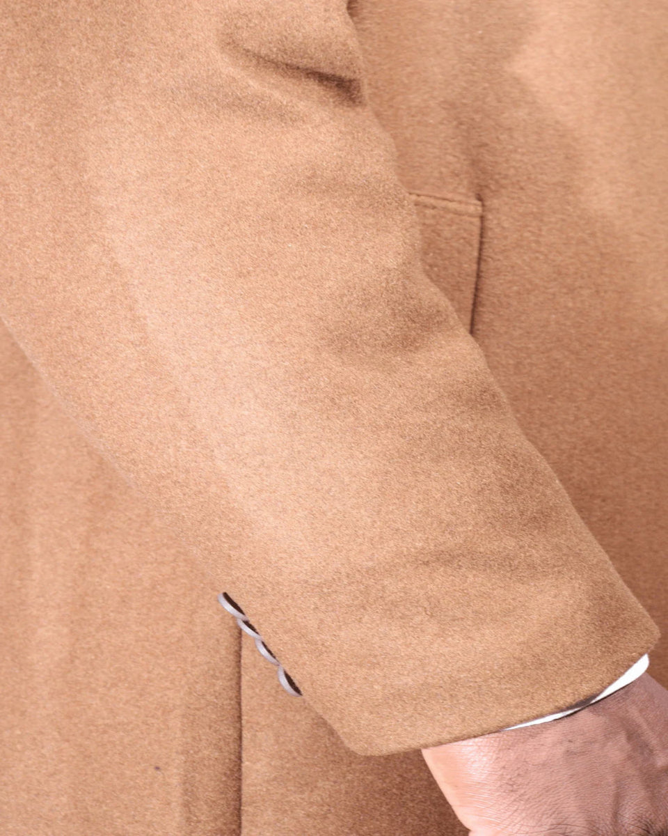 NAVADA CLOTHING - BOSSINI SA