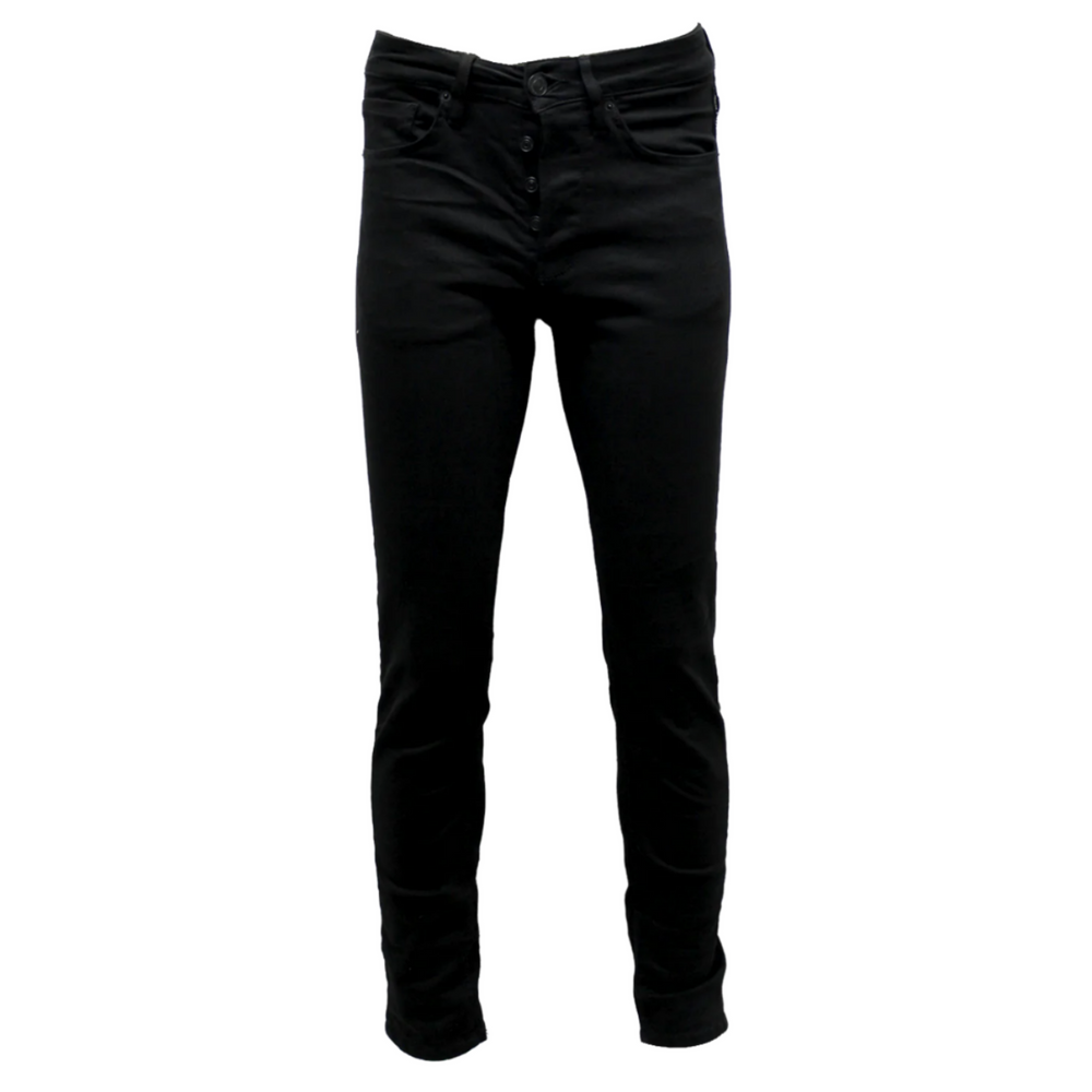 GABBIA DENIM JEANS
