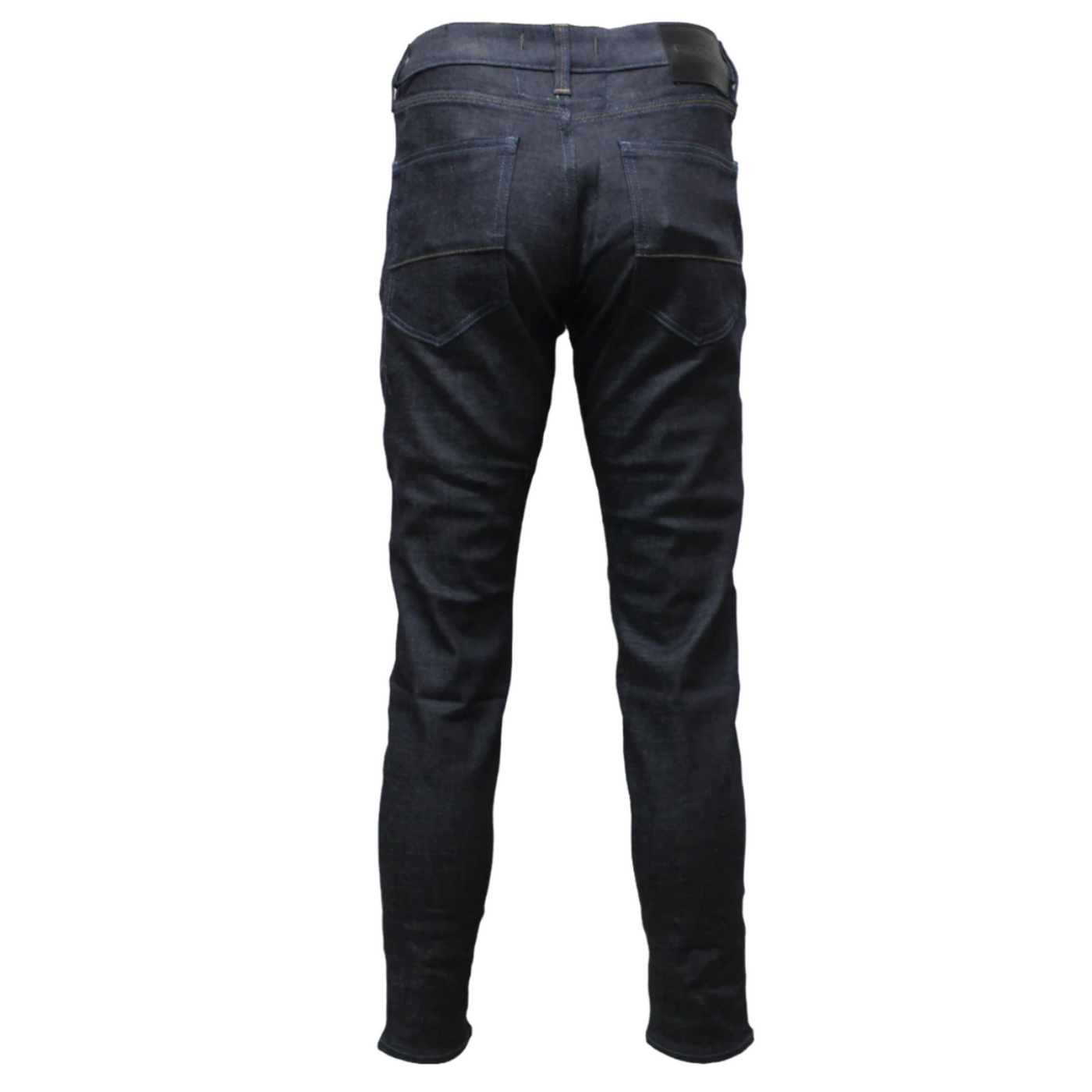 GABBIA DENIM JEANS