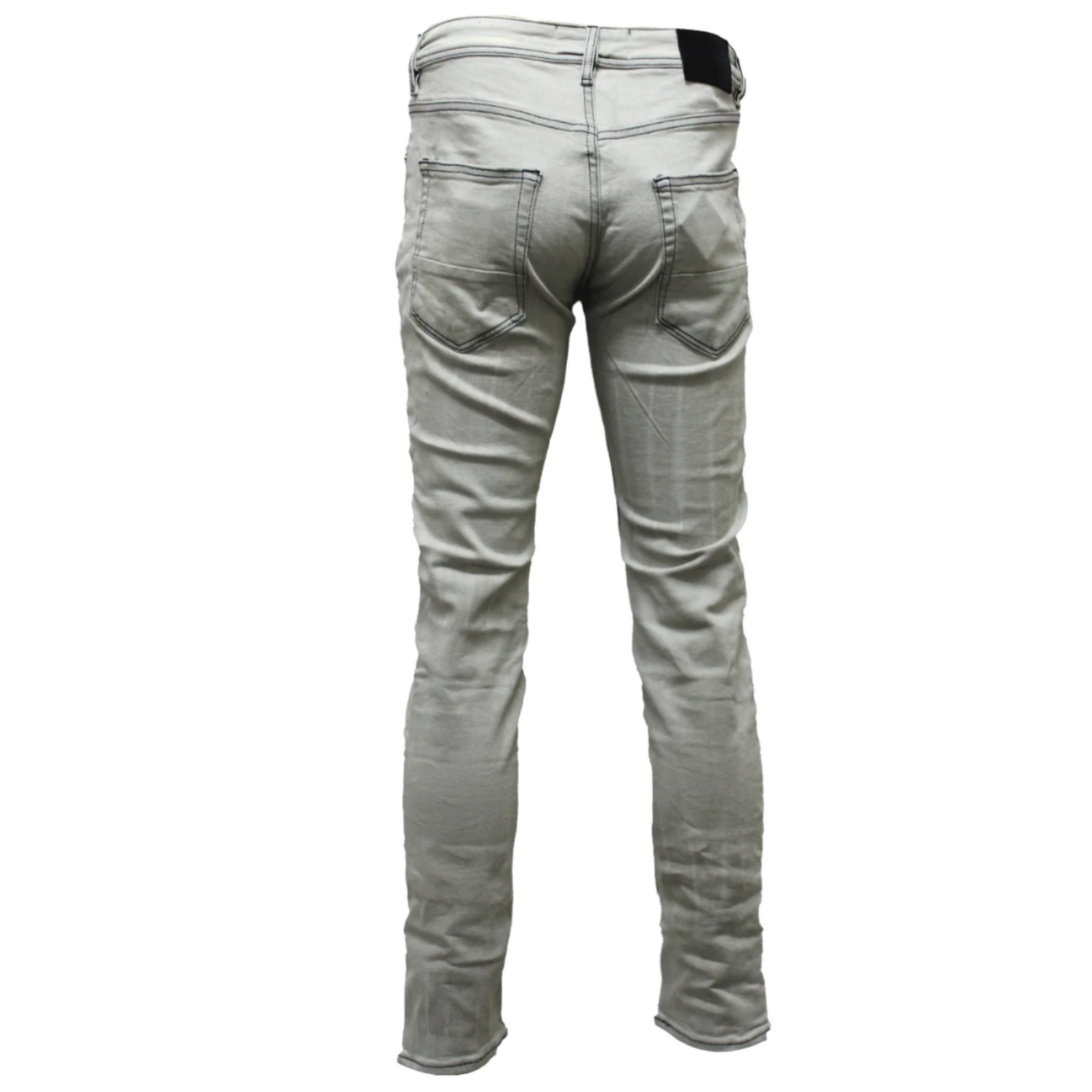 GABBIA DENIM JEANS