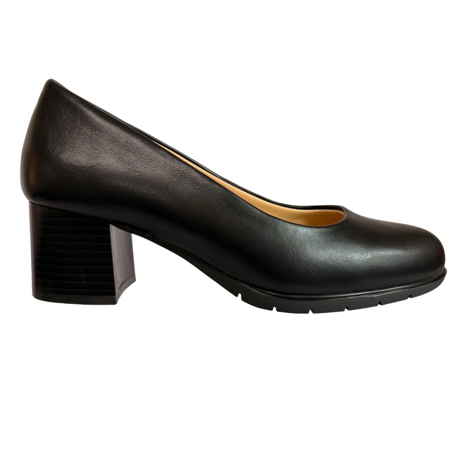 LADIES FORMAL SHOES