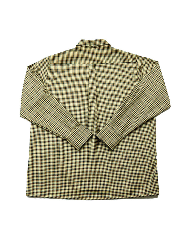 NAVADA CLOTHING