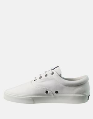 SEBAGO