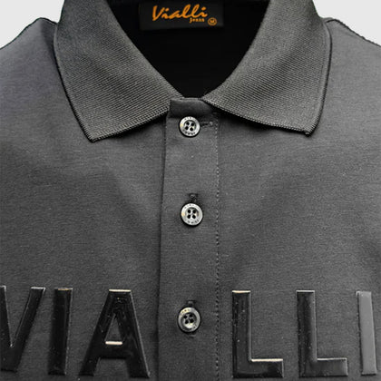 Vialli