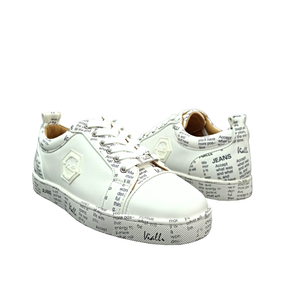 Shop Vialli Clothing at Best Prices Online Now! - BOSSINI SA