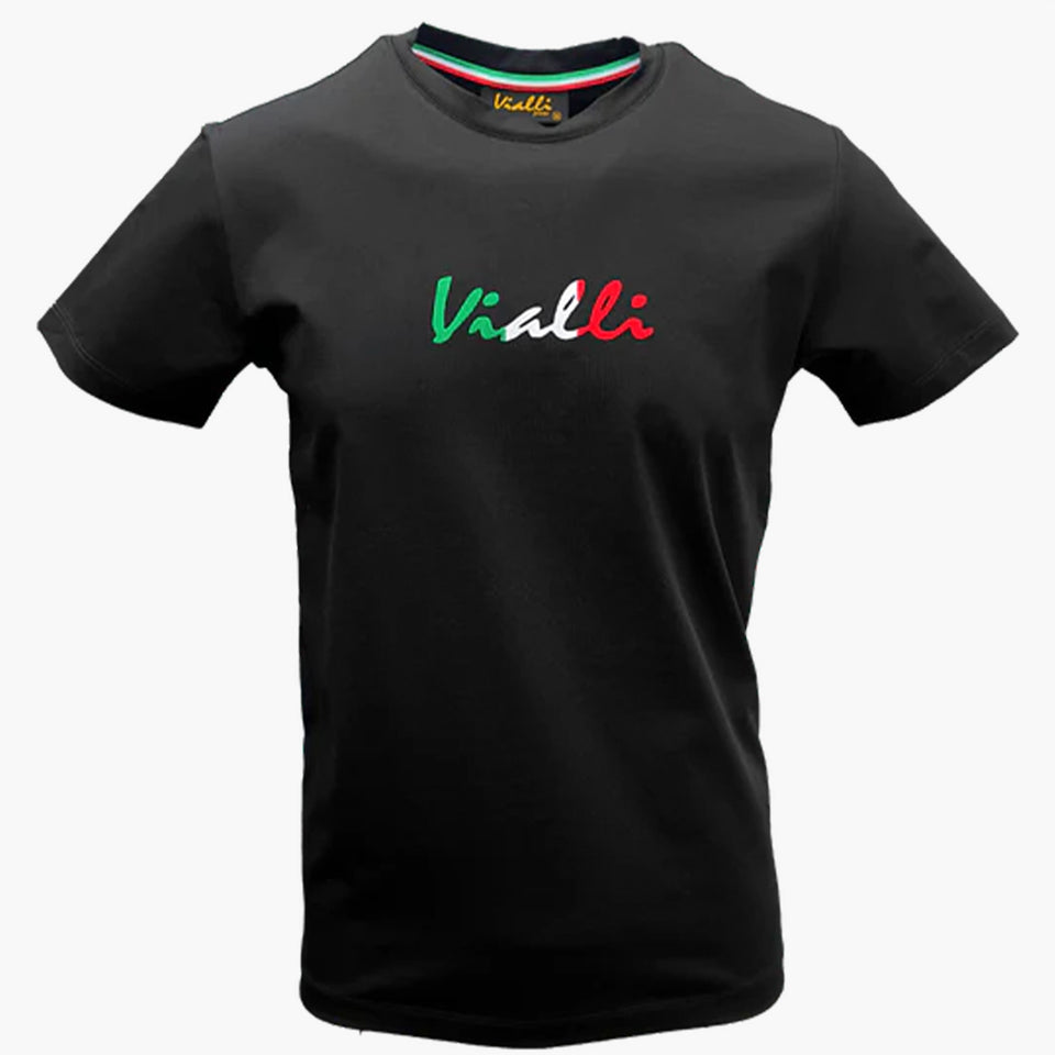 Shop Vialli Clothing at Best Prices Online Now! Page 2 - BOSSINI SA