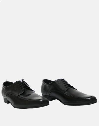 John Drake South Africa | Leather Formal Business Shoes