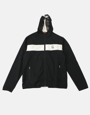 Cutty South Africa – Jackets, Jeans, Tees, Bags & Footwear