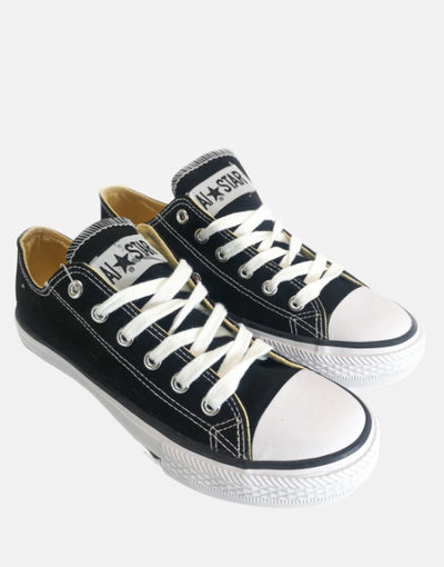 K Star 7