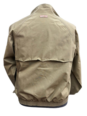 Jackets - BOSSINI SA