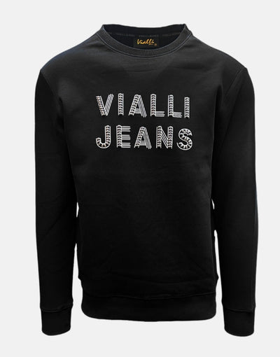 Shop Vialli Clothing Online | at Bossini South Africa – Fast Delivery