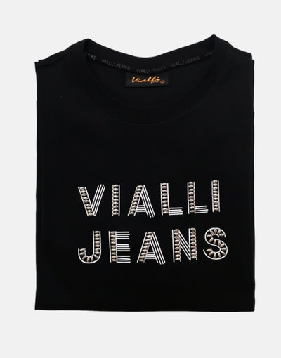 Shop Vialli Clothing Online | at Bossini South Africa – Fast Delivery