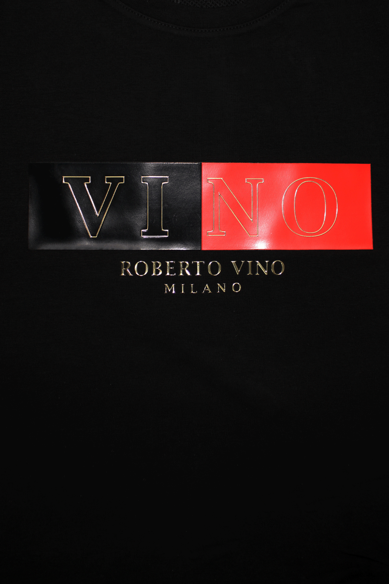 ROBERTO VINO