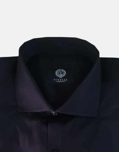 VIYELLA