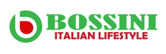 BOSSINI SA