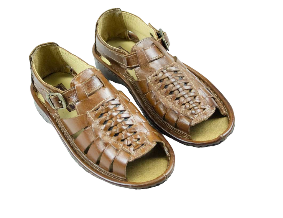 OMEGA FOOTWEAR - BOSSINI SA
