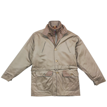 NAVADA CLOTHING
