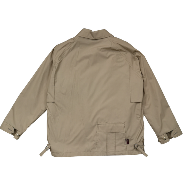 NAVADA CLOTHING - BOSSINI SA