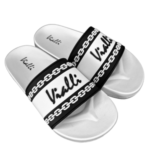 Shop Vialli Clothing at Best Prices Online Now! - BOSSINI SA