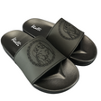Vialli Frigo Black Sandal