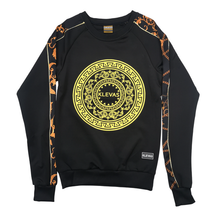 K7 KLEVAS - BOSSINI SA