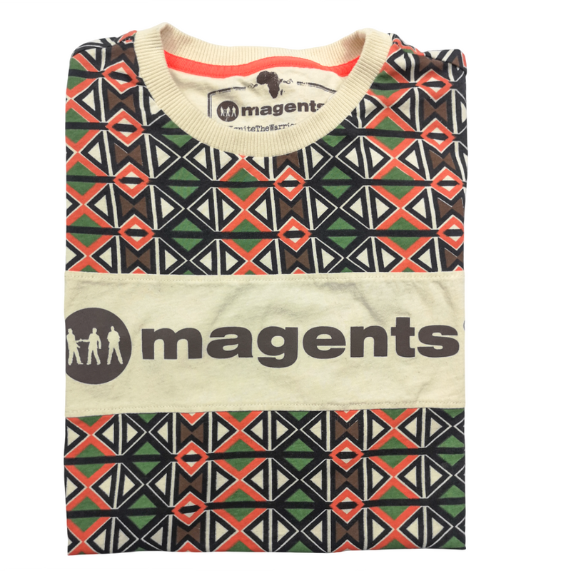 MAGENTS