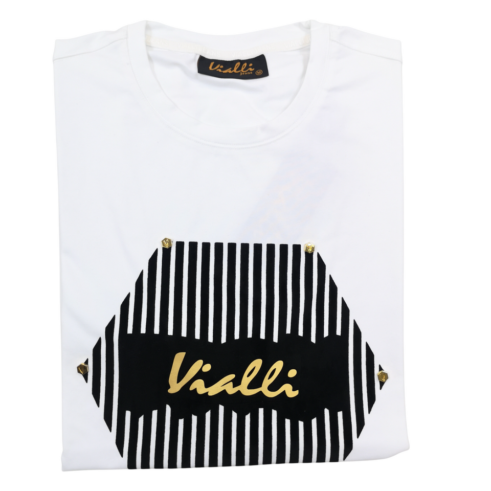 Shop Vialli Clothing at Best Prices Online Now! Page 2 - BOSSINI SA