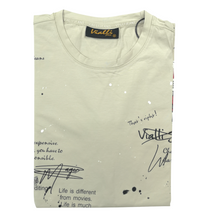 Shop Vialli Clothing at Best Prices Online Now! Page 2 - BOSSINI SA