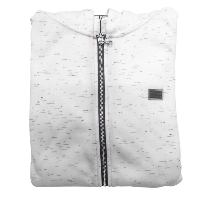 Hoodies & Sweaters - BOSSINI SA