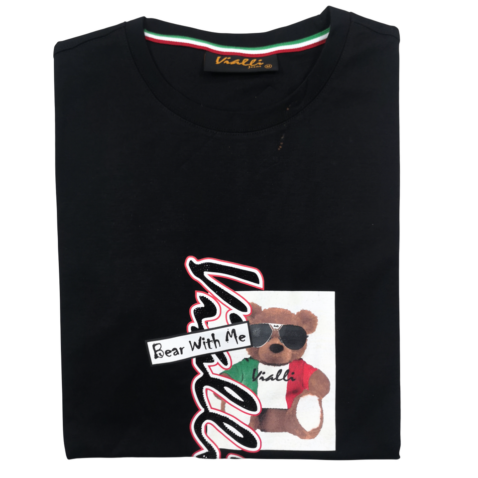 Shop Vialli Clothing at Best Prices Online Now! - BOSSINI SA