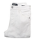 Vialli White oil Wax Ultra Fit Jean