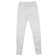 Vialli White oil Wax Ultra Fit Jean
