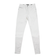 Vialli White oil Wax Ultra Fit Jean