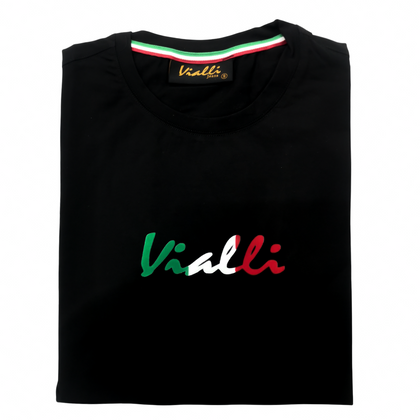 Shop Vialli Clothing at Best Prices Online Now! Page 2 - BOSSINI SA