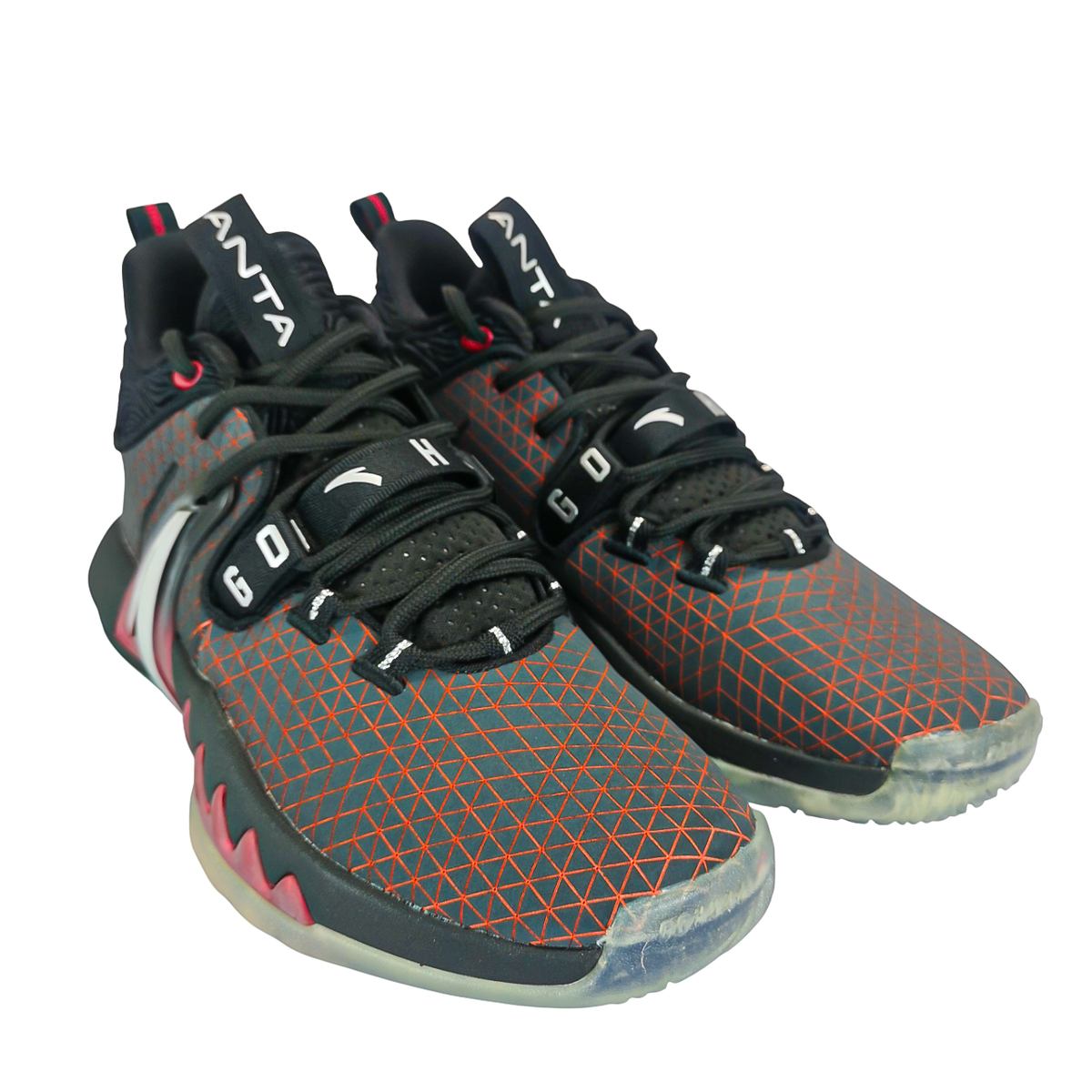 ANTA SNEAKERS SOUTH AFRICA
