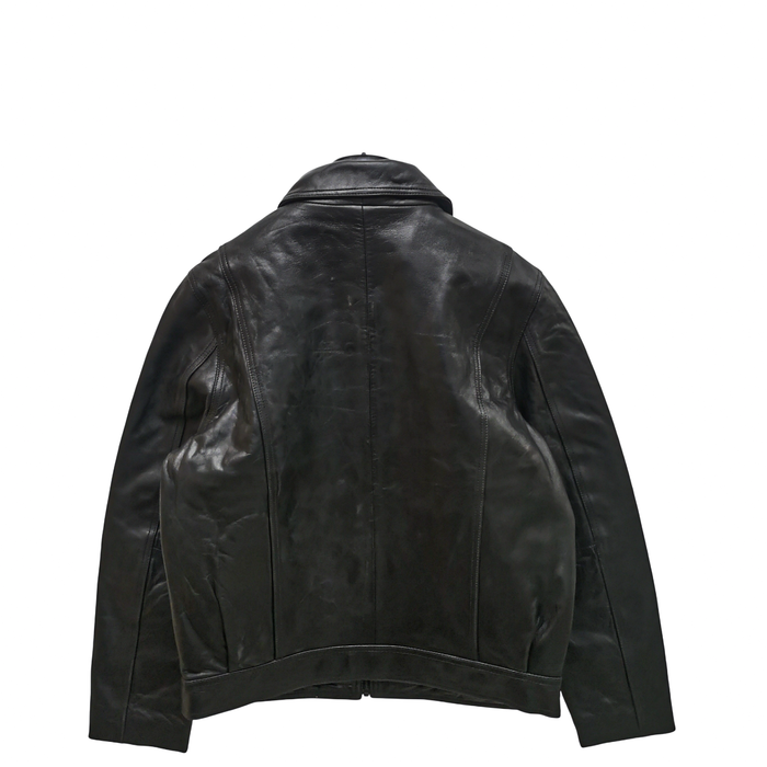 MEN'S POINTER LEATHER JACKETS