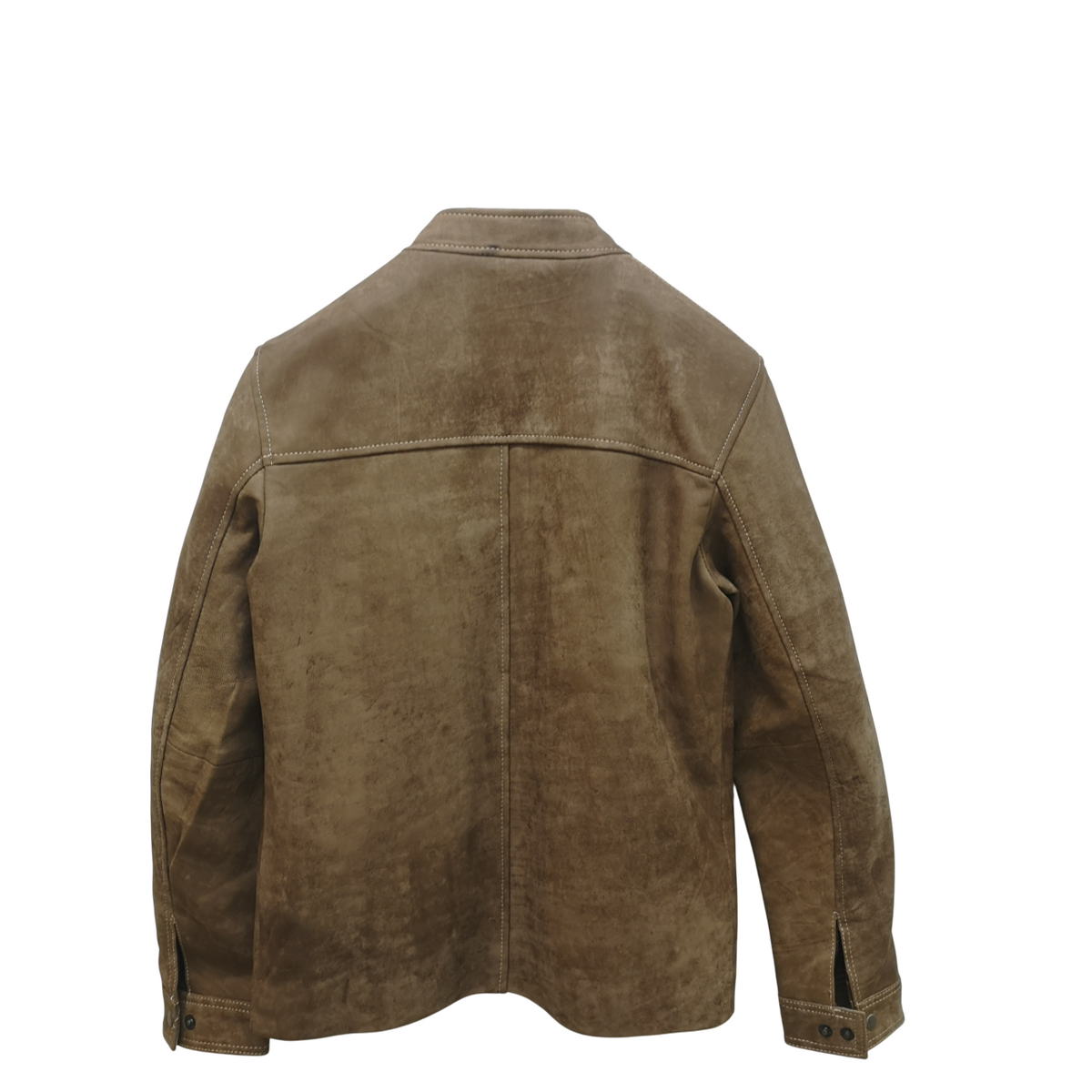 Leather Jackets