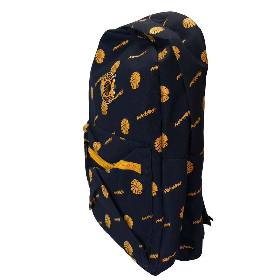 KAIZER CHIEFS CLOTHING