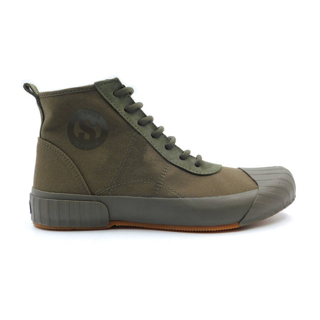 SUPERGA