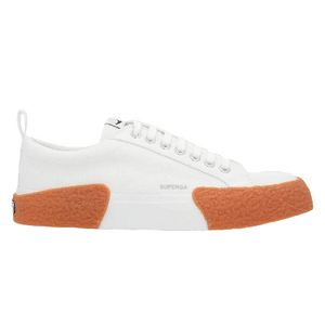 SUPERGA