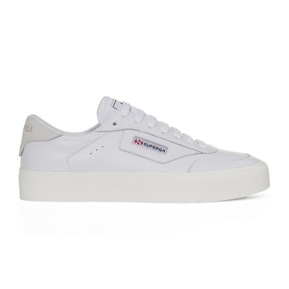 SUPERGA - BOSSINI SA
