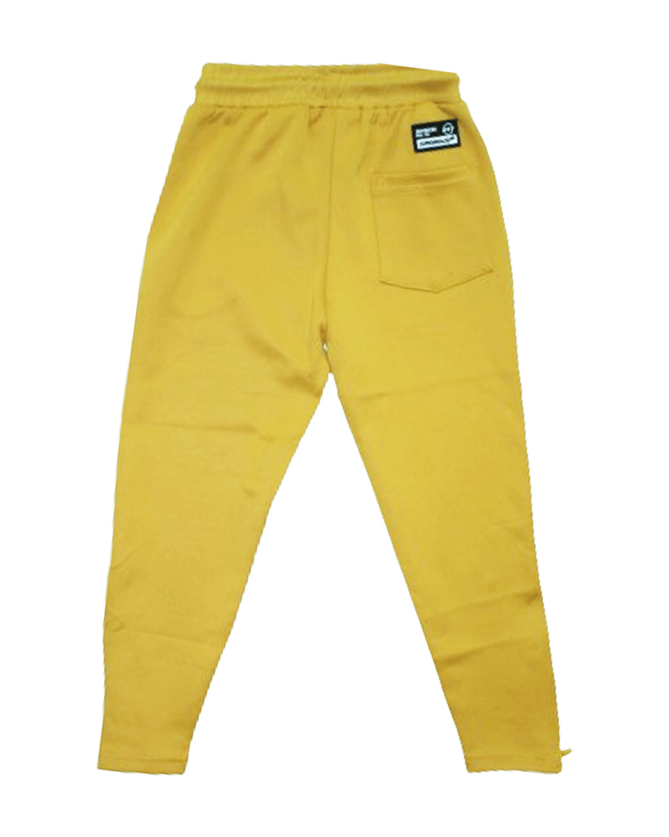 K7 KLEVAS - BOSSINI SA