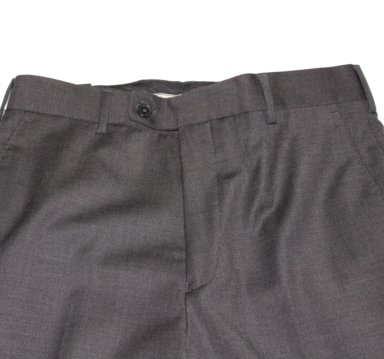 VIYELLA