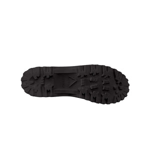 SUPERGA - BOSSINI SA