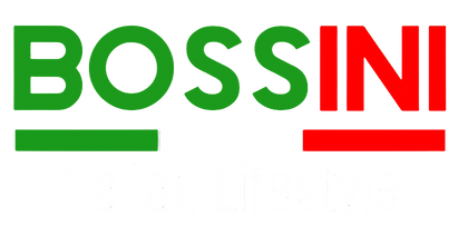 Sfarzo Couture Milano Italy Black Skinny Jeans - BOSSINI SA