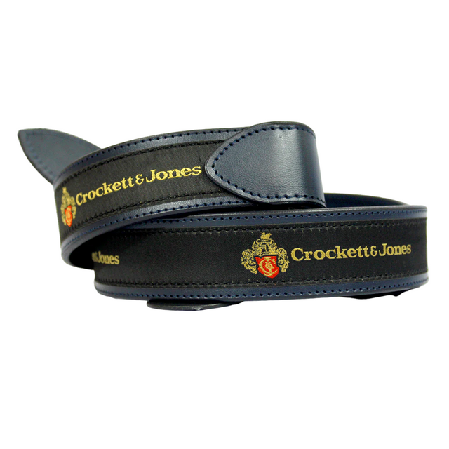 Crockett & Jones