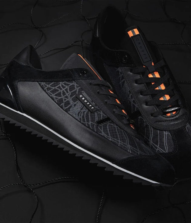 Sfarzo Couture Milano Italy Black Skinny Jeans