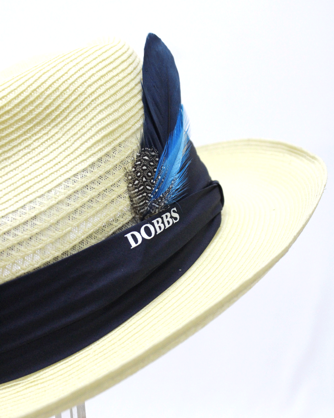 DOBBS