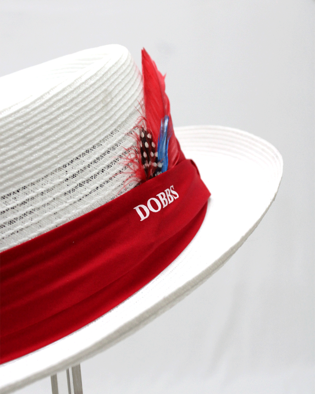 DOBBS