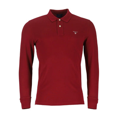 Gant
